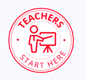 WIP Wizard International Program